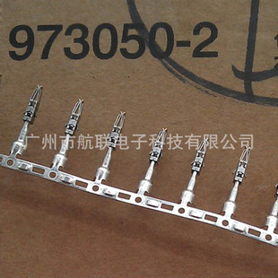 正品TE/AMP/TYCO 962876-1 现货优势供应泰科胶壳连接器插头-阿里巴巴