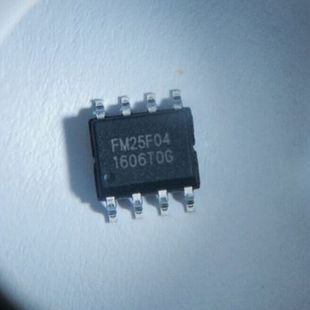 原厂供应FM25F04 M25F04-SO-U-G 存储器批发全新原装正品现货-阿里巴巴