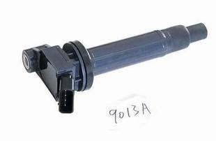 丰田点火线圈90919-02234 90080-19016-阿里巴巴