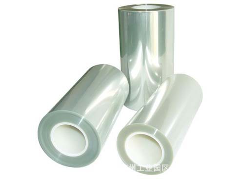 PVC聚氯乙烯薄膜 PVC离型膜 PVC薄膜 PVC剥离膜 PVC隔离膜-阿里巴巴
