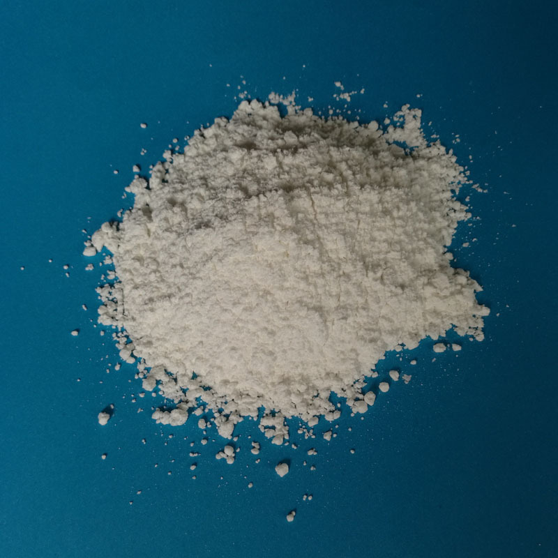 紫外线吸收剂UV-329抗黄变防晒抗老化适合透明高温塑料橡胶制品-阿里巴巴