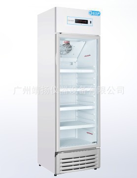 海尔药品保存箱HYC-310 2~8℃医用冷藏箱 疫苗保存箱-阿里巴巴