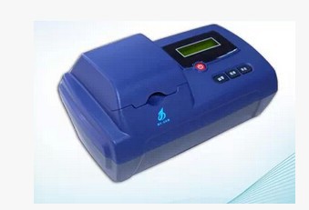 GDYS-101SR 溶解氧测定仪 水质分析仪 正品保证 - 环保批发网