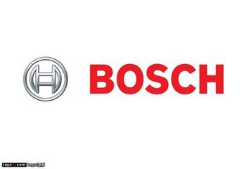 bosch 博士 1928405069 原装连接器 优势现货-阿里巴巴