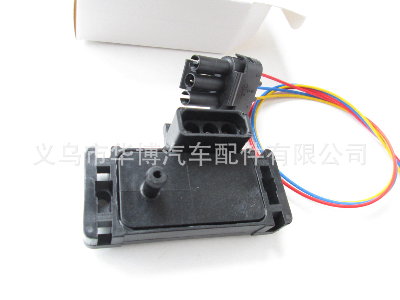 GM 3bar Map Sensor 3bar 12223861 16040749 传感器汽车配件公司-阿里巴巴