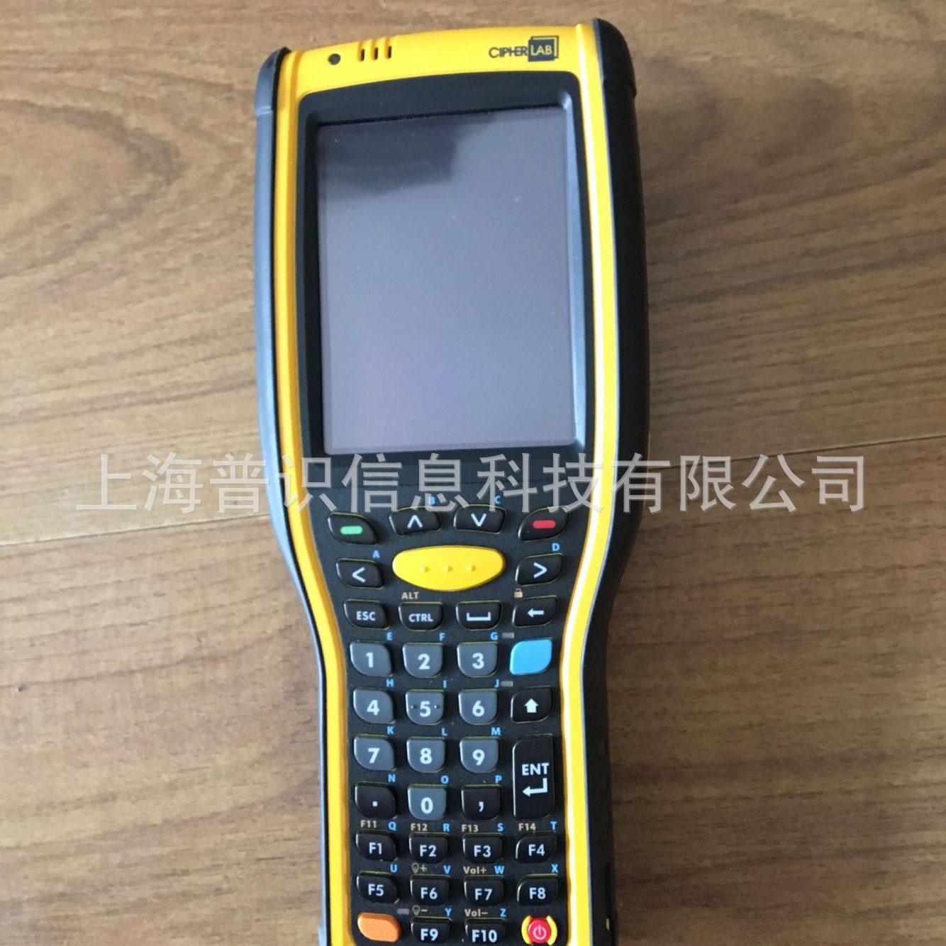 Cipherlab 9700 维数据采集终端CE moblie系统标距一维数据采集器-阿里巴巴