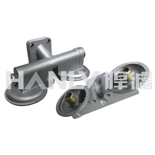 机油滤座双杯 JX1013A、M3000-1012240A-阿里巴巴