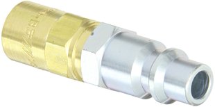 EATON Hansen 4PP15 气动快速接头-阿里巴巴