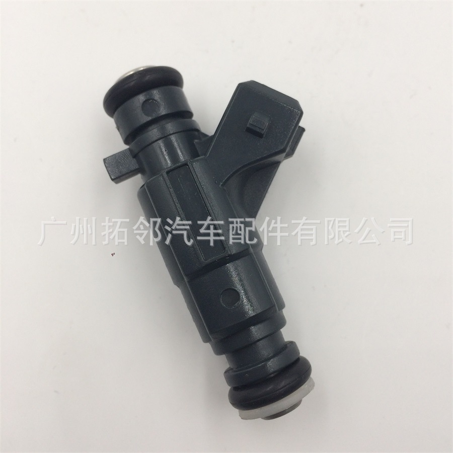 适用于五菱之光 兴旺 金杯海星 电子喷油器 喷油嘴F01R00M026-阿里巴巴