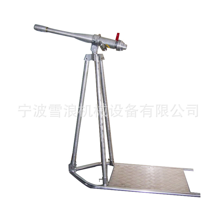 IMPA 590741 590742高压喷水枪船舱清洗器船用高压水枪气力清洁枪-阿里巴巴