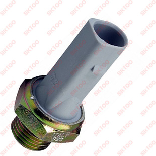 047919081B 047 919 081B适用于大众油压传感器.机油压力传感器-阿里巴巴