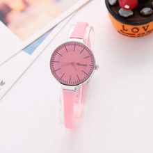 【monol手表】_monol手表品牌/图片/价格_monol手表批发_阿里巴巴