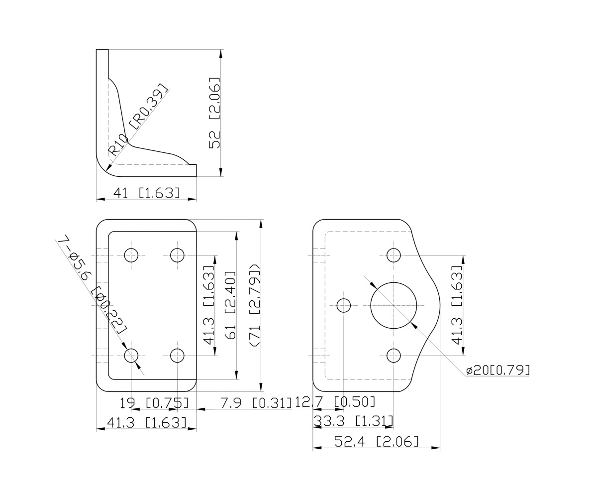 供应 CH-36202M(SS)/CH-36204M(SS)/CH-36224M(SS) 推拉式夹钳-阿里巴巴