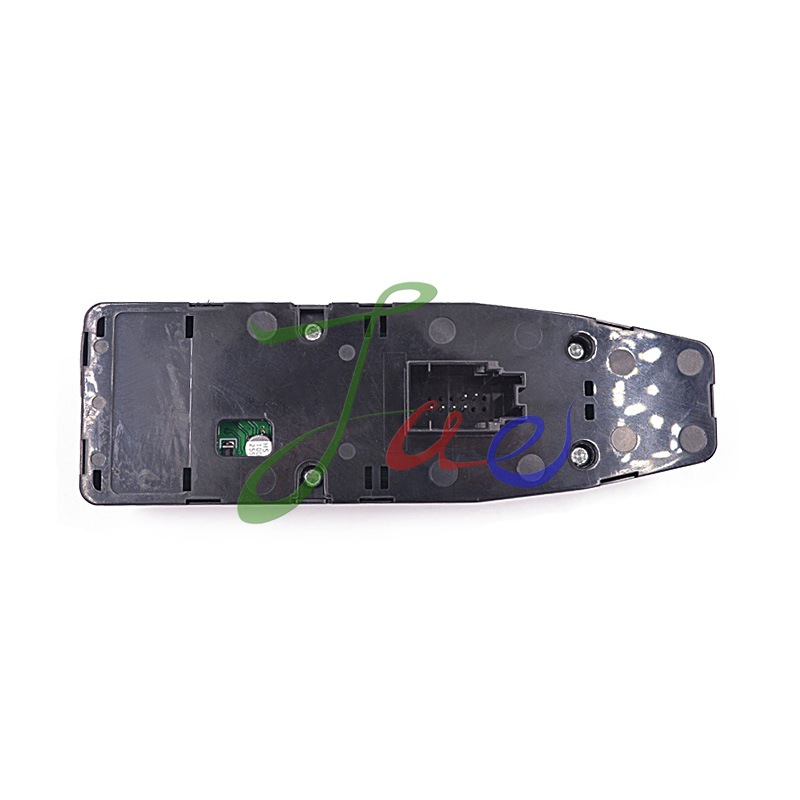 适用于BMW 3系左前玻璃升降器开关/电动窗开关 61319218481-阿里巴巴