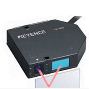 LK-G10-KEYENCE基恩士_激光位移传感器_LK-G10-日本原装-化工仪器网