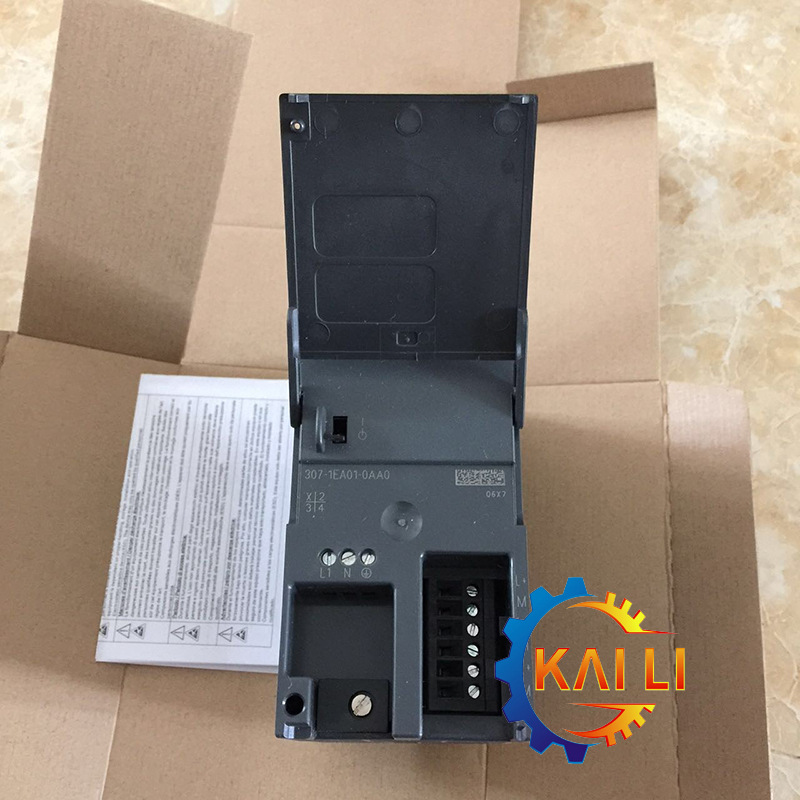 现货供应6ES7307-1EA01-0AA0 原装西门子PS307电源模块-阿里巴巴