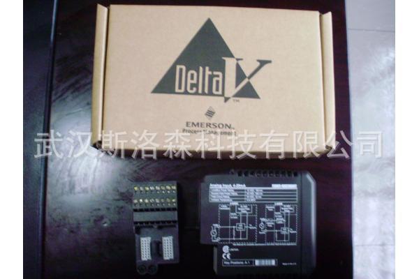 供应模拟量AI卡-模拟量AI卡CE4003S2B1现货,模拟量AI卡-模拟量AI卡CE4003S2B1现货供货期-仪表网