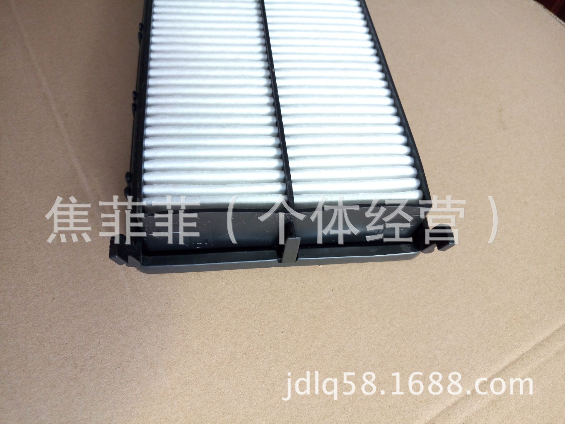 15款 新索兰托 索兰托空气滤清器汽车滤芯配件柴油车 28113-A9200-阿里巴巴