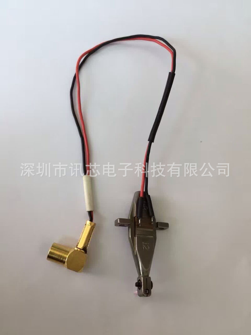 08890-0085-000-06 K&S ICONN/CONNX换能器 KNS配件-阿里巴巴