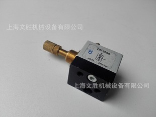 供应意大利AZ气控阀DP 2005-阿里巴巴