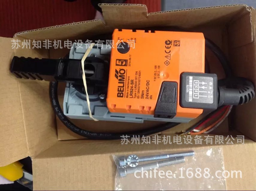 德国HYDAC贺德克HM63-40耐震压力表0548013编码器ST5112-32执行器-阿里巴巴