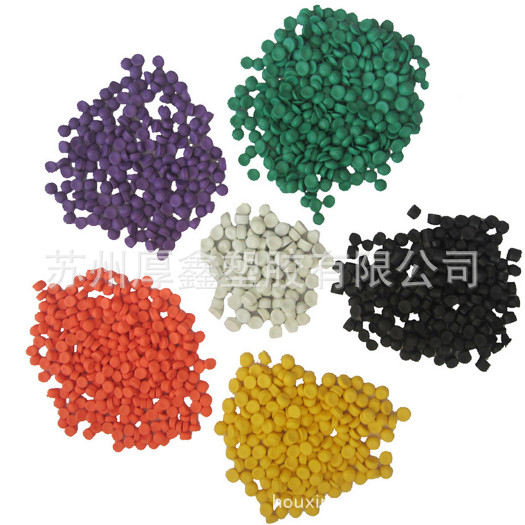 粘合剂 密封剂用 抗紫外线 耐低温耐磨EVA 美国杜邦/150W发泡鞋材-阿里巴巴