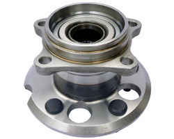 HA594505,BR930296,RW8212,3DACF026F-3A 前论轴承-阿里巴巴