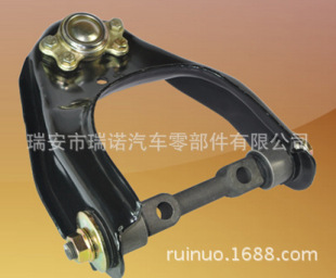 五十铃控制臂/LOWER ARM/CONTROL ARM/8944455511/8944455501-阿里巴巴