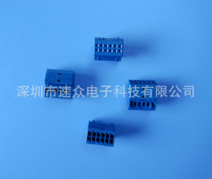 VW实拍现货/大量现货8X0035447/8X0 035 447现货供应 秒发-阿里巴巴