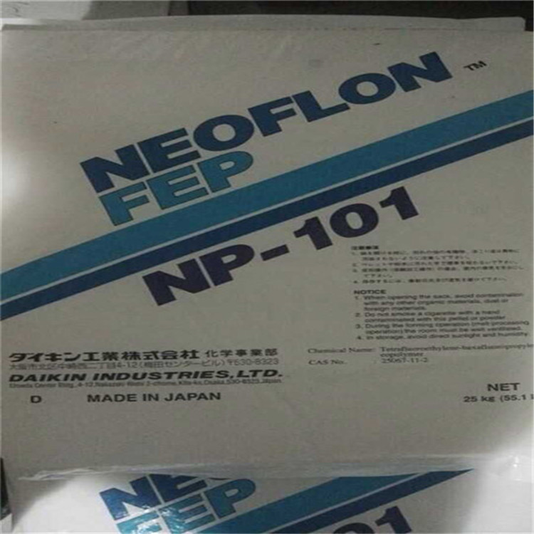 np20,_大山谷图库