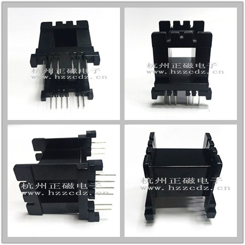 厂方直供高频变压器骨架EE65B 卧式6+6P-阿里巴巴