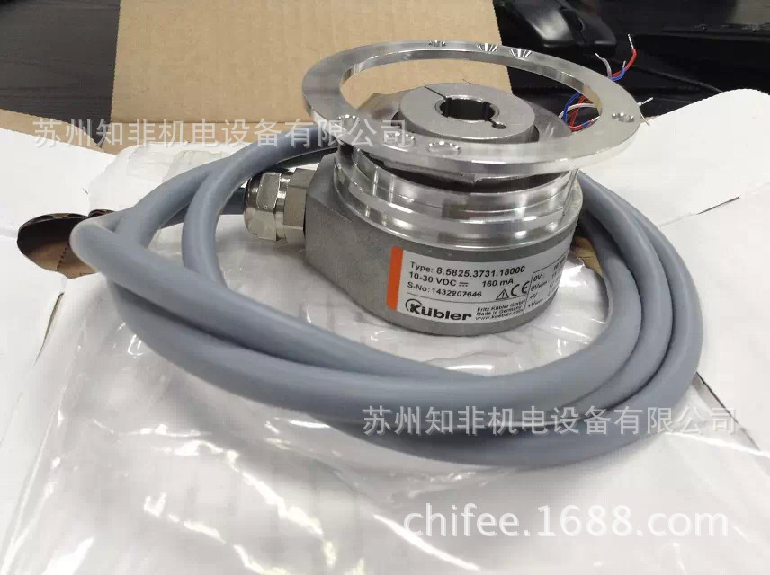 HYDROTECHNIK和德尼科HTE2/Muti-EPC100电子压力开关SEG1060现货-阿里巴巴