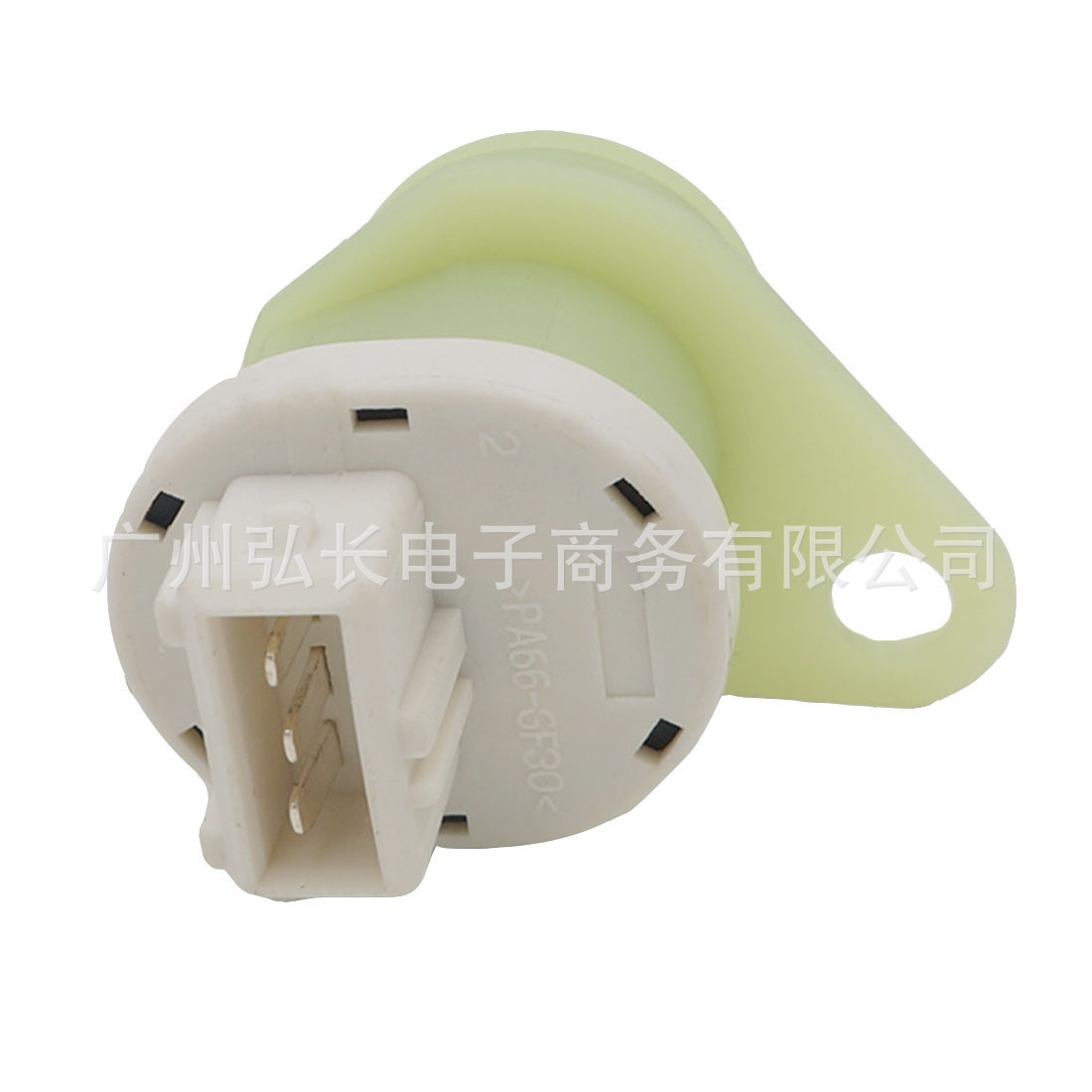 9623111980适用于雪铁龙标致PEUGEOT 速度传感器 里程表传感器-阿里巴巴