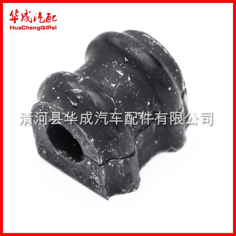 清河县华成汽车配件有限公司_阿里巴巴旺铺