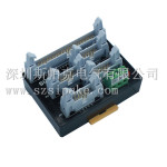 深圳市斯帕克电气有限公司_阿里巴巴旺铺