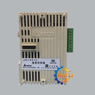 原装正品DTC2000C/DTC2000L/DTC2000R台达温控器DTC系列-阿里巴巴