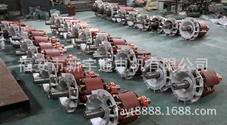 三相交流柴油发电机组 柴油发电机TZH2-100KW 相复励发电机 电球-阿里巴巴