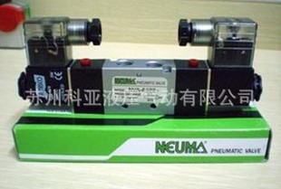NEUMA電磁閥圖片 - 海量高清NEUMA電磁閥圖片大全 - 阿里巴巴
