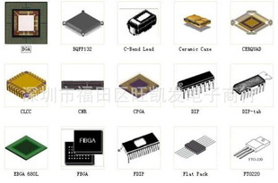集成电路IC 原装正品 B5819WS 拍前请先询价-阿里巴巴