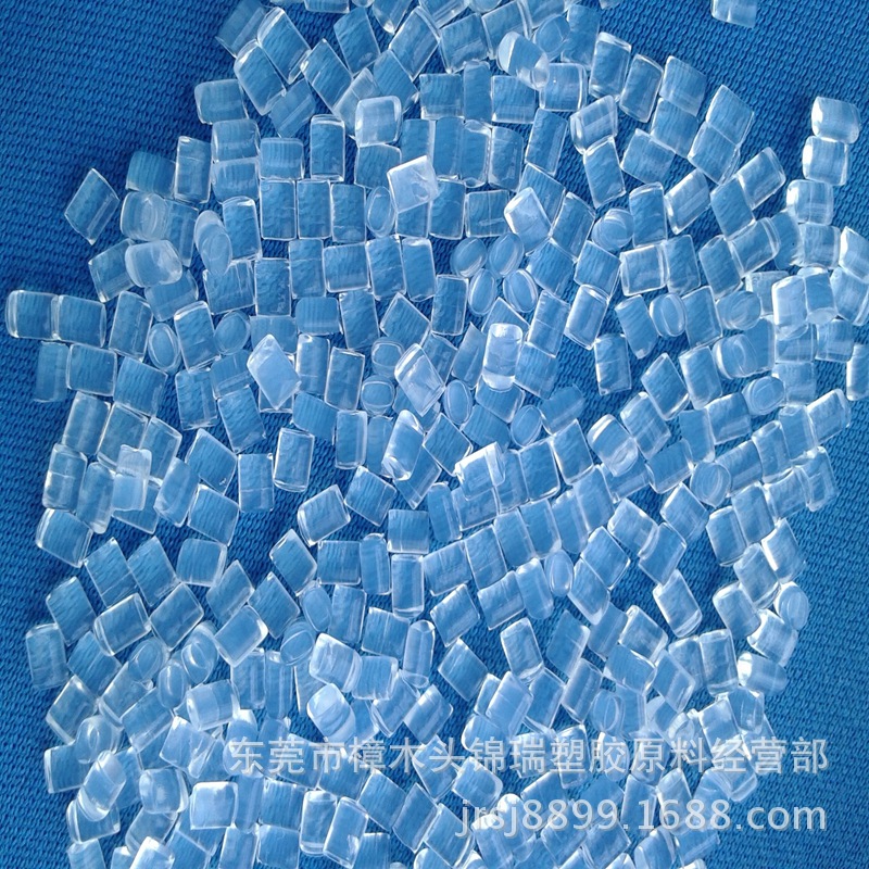 注塑级PFA/美国杜邦/451HP-J 可溶性聚四氟乙烯塑料粒子-阿里巴巴