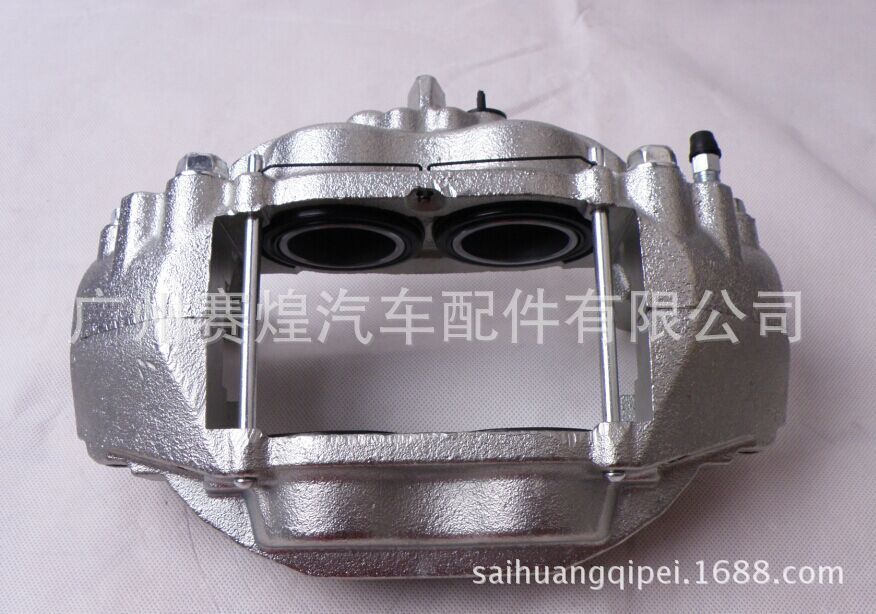 兰德酷路泽2015款刹车分泵 URJ200刹车分泵 47730-60320-阿里巴巴