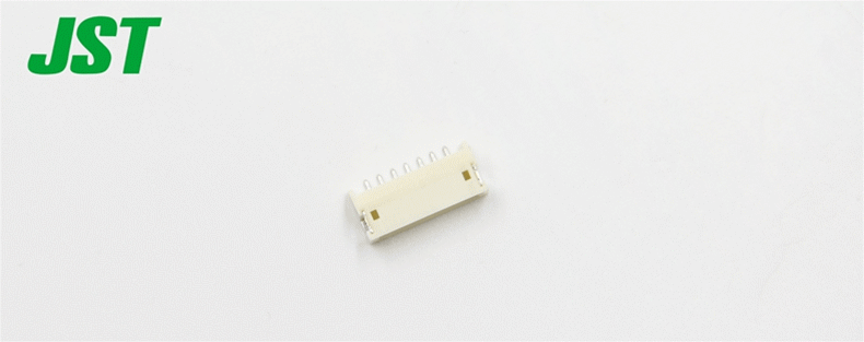 千金供应S7B-ZR-SM4A-TF(LF)(SN)接插件针座JST现货-阿里巴巴