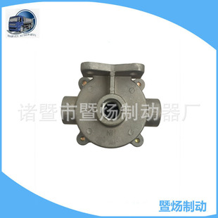 快放阀KN32010-阿里巴巴