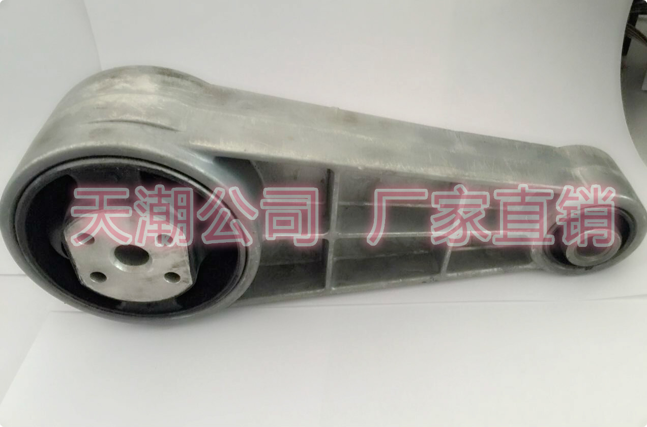 厂家直销96550266 96550261 96550263 凯越铝发动机支架 机脚胶-阿里巴巴