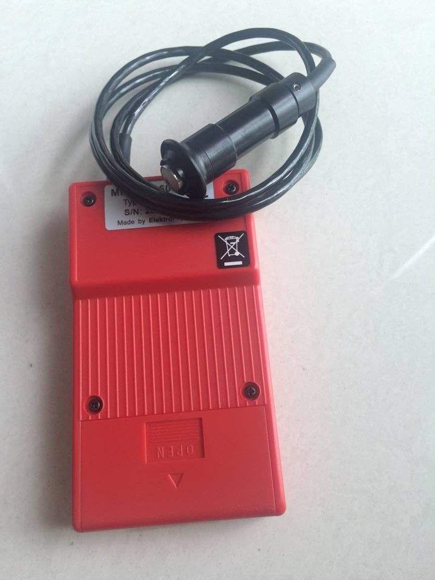 德国EPK Minitest 600BF 涂层测厚仪 镀层测厚仪测厚仪-阿里巴巴