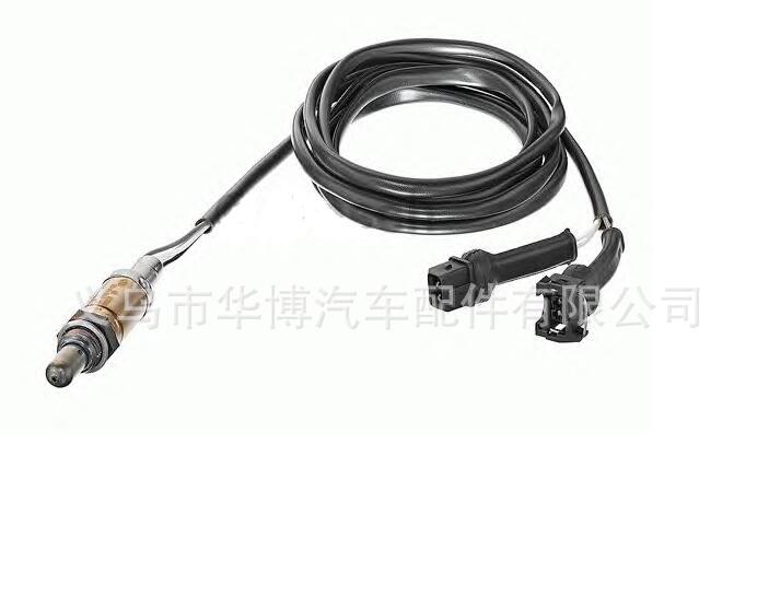 供应博世0258104002/0258104005/0258104007氧传感器Bosch Lambda-阿里巴巴
