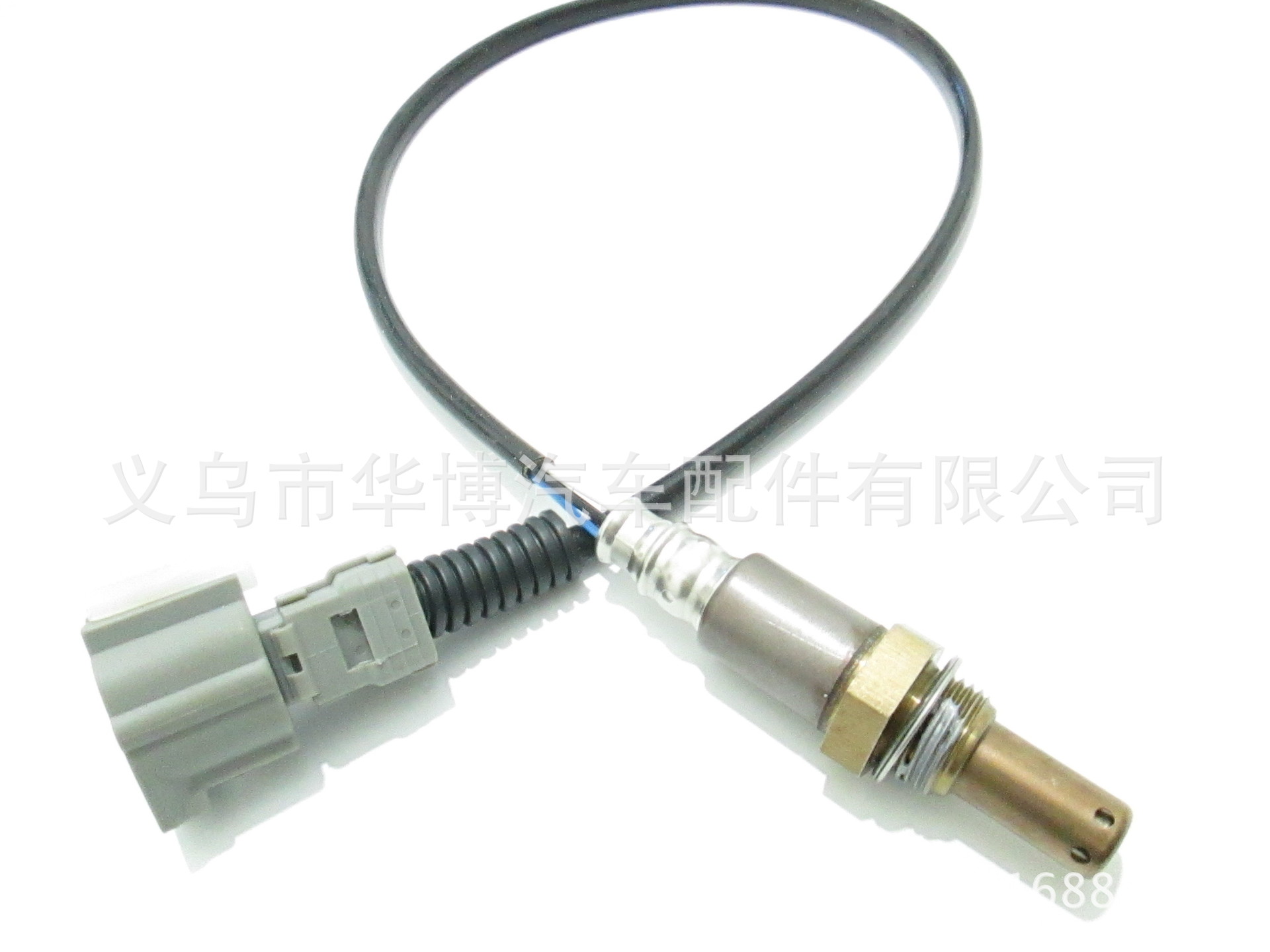 适用于丰田传感器氧传感器89465-48180汽车传感器雷克萨斯RX300-阿里巴巴