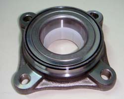 54KWH01,43570-60010前轮轴承-阿里巴巴