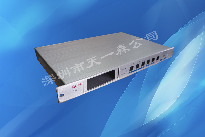 1u等于多高,1u的长和宽,大于小于等于(第5页)_大山谷图库