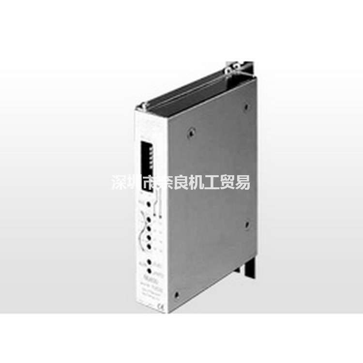 日本索尼磁头PL101-RACDF议价-阿里巴巴